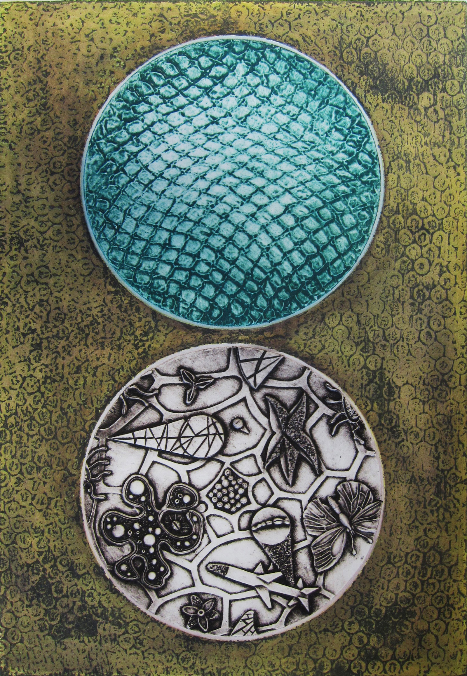 Cultural Petri Dish C University Of Iowa Health Care Stead Family Cultural Petri Dish C University Of Iowa Health Care Stead Family