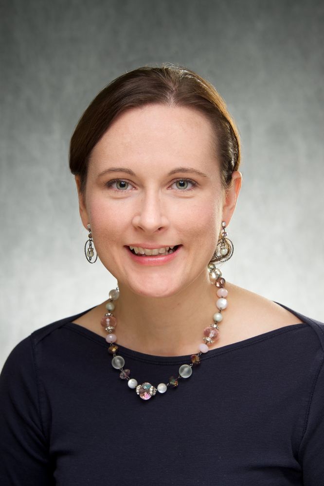 Alex Iannone | University of Iowa Health Care