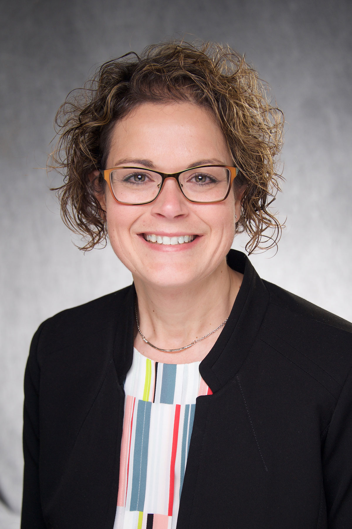 Debra Allan | University of Iowa Health Care