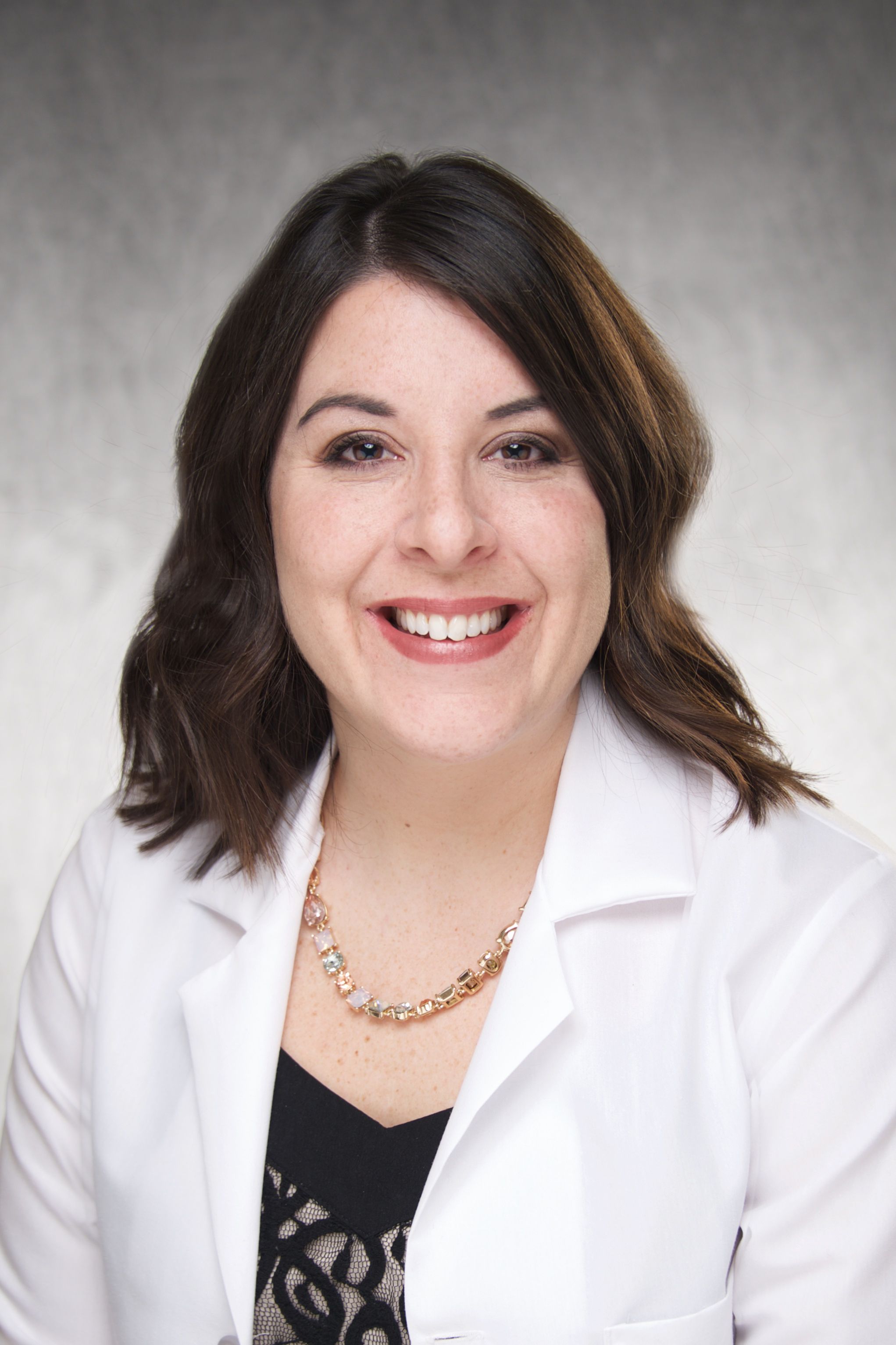 Abby Costello | University of Iowa Health Care