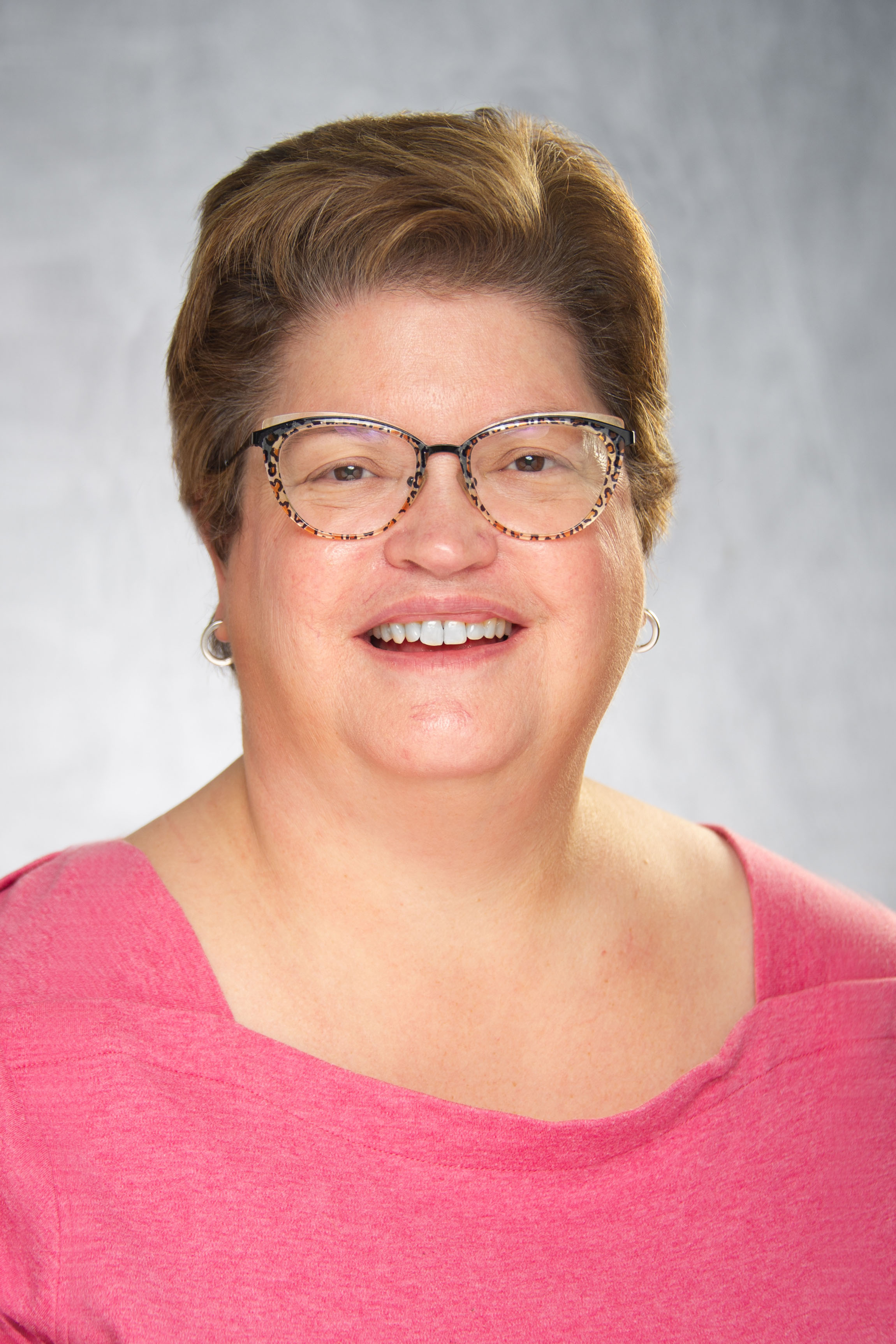 Elizabeth Beltz | University of Iowa Health Care