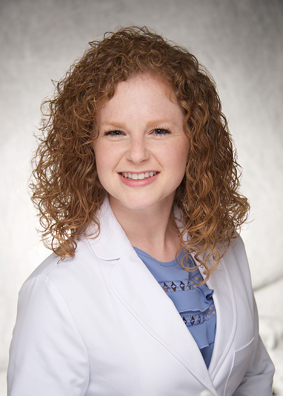 Randi Beranek | University of Iowa Health Care