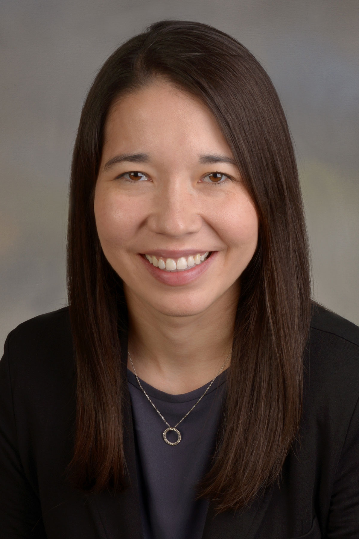 Erin Boese | University of Iowa Health Care