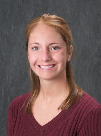 Erica Brown's Instagram, Twitter & Facebook on IDCrawl