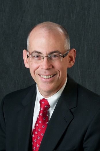 John M. Buatti | University of Iowa Health Care