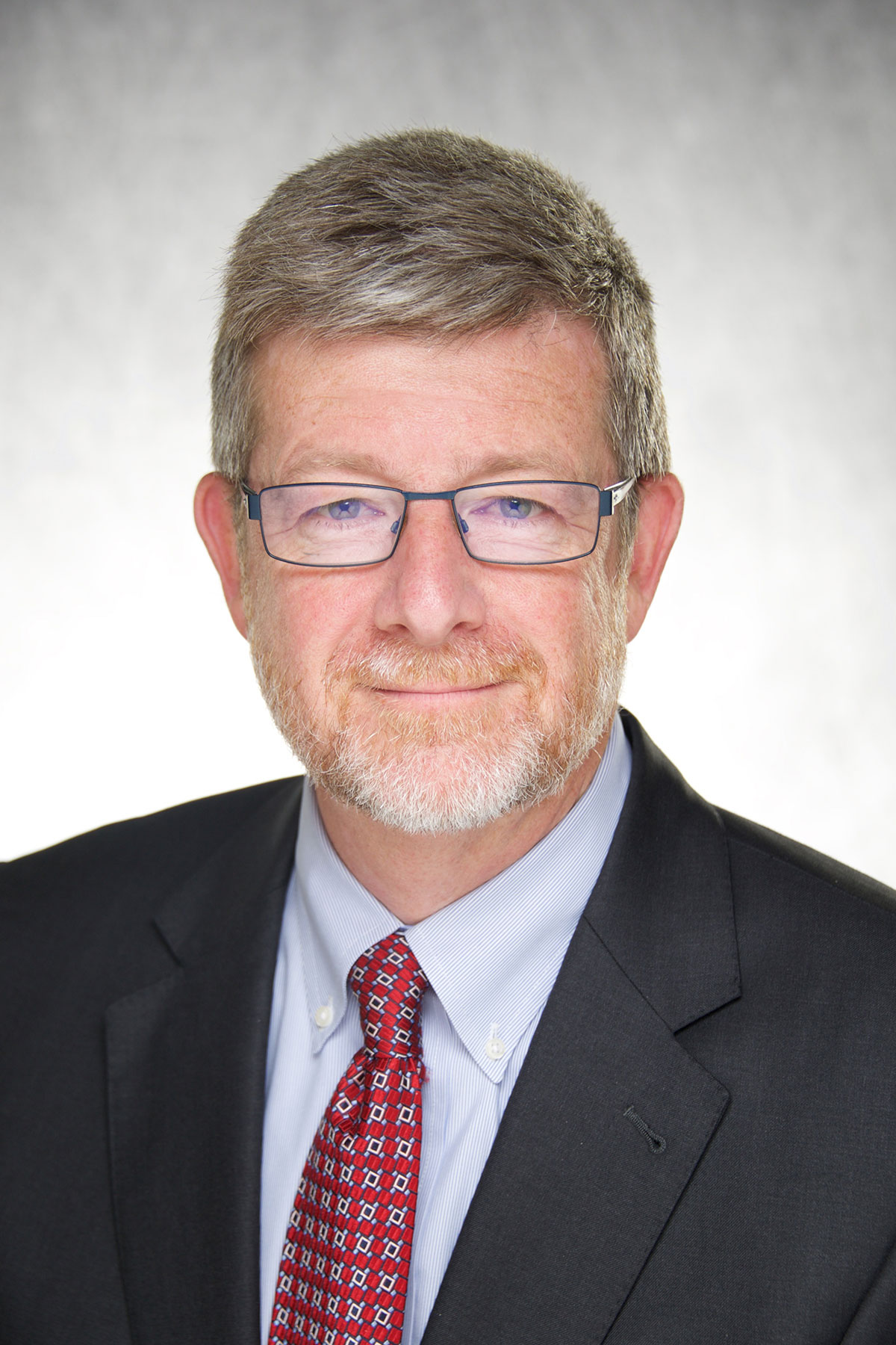 Leadership at UI Health Care | University of Iowa Hospitals & Clinics