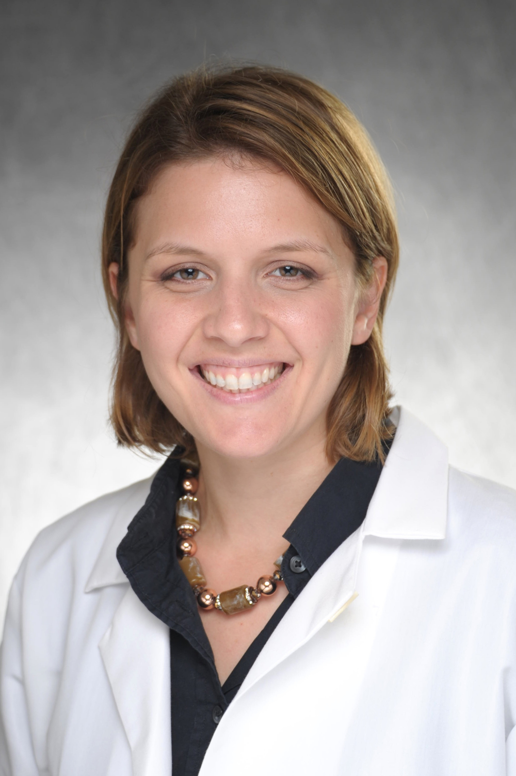 Stephanie Chen | University of Iowa Health Care