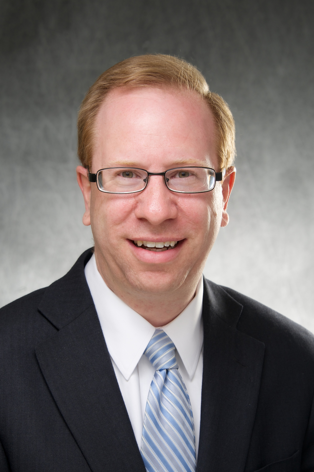 Leadership at UI Health Care | University of Iowa Hospitals & Clinics