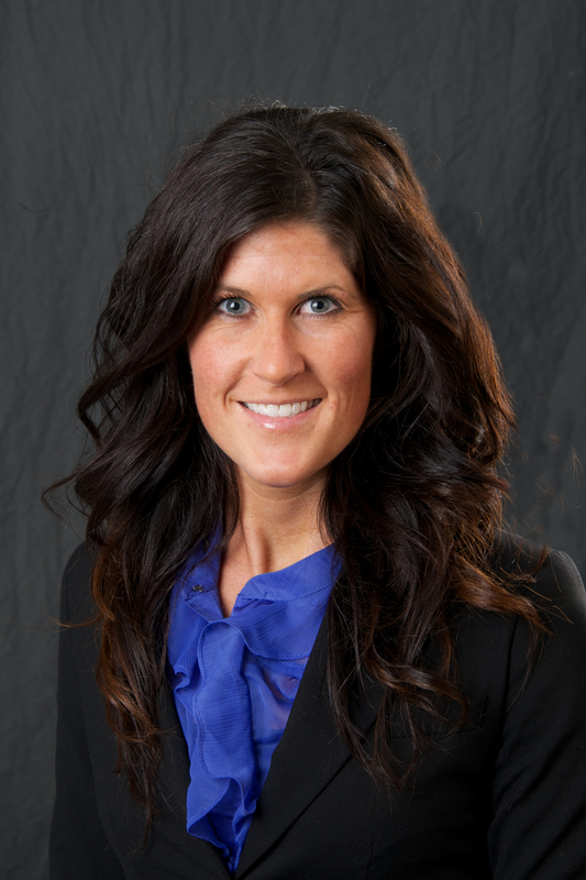 Tacie Clark | University of Iowa Health Care