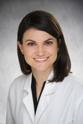 Anna Conroy | University of Iowa Health Care