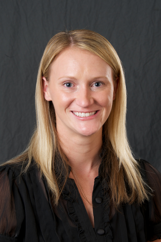 Sarah C. Dailey | University of Iowa Health Care Stead Family Children ...