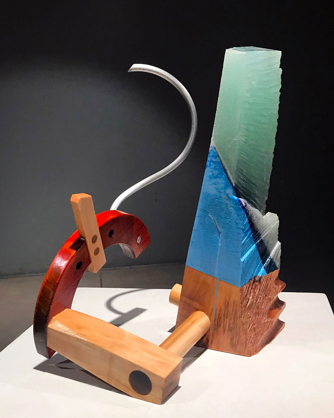 Daniel Perry | University of Iowa Health Care