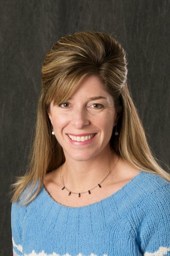 Jennifer Doyle | University of Iowa Health Care