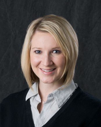 Emily S. Herzig | University of Iowa Health Care