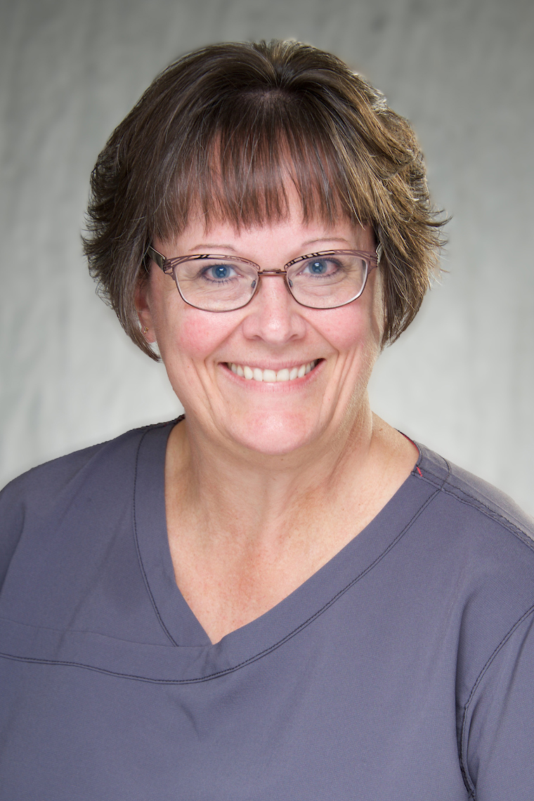 Mary Fox's Instagram, Twitter & Facebook on IDCrawl