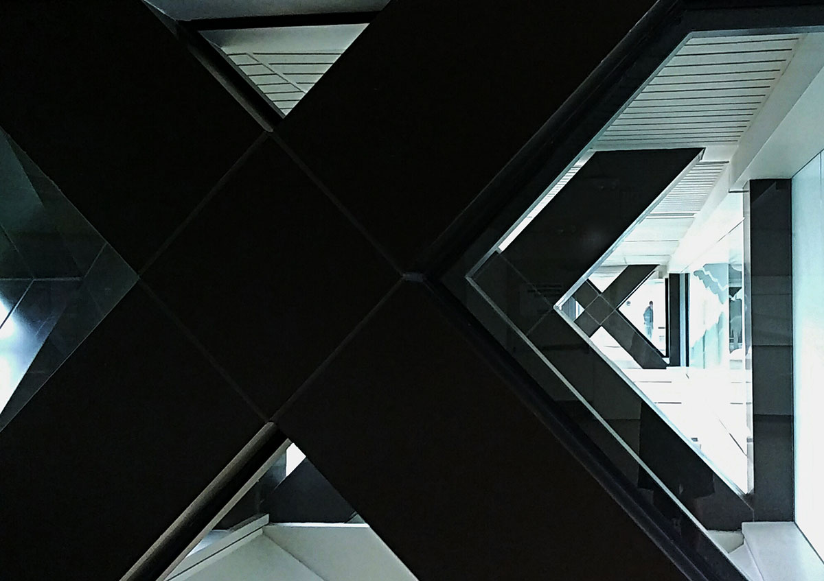 Frank Schultz | University of Iowa Health Care