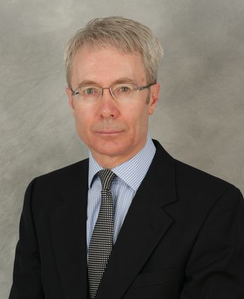 Scott M. Graham | University of Iowa Health Care