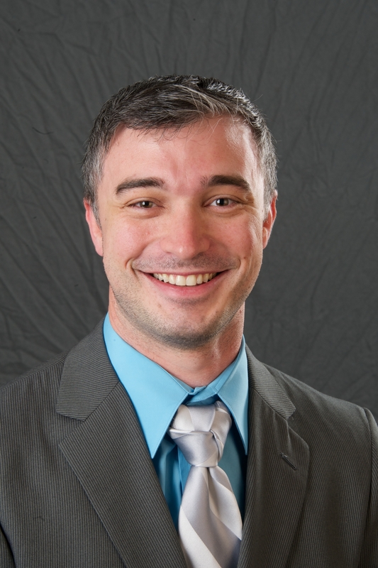 Michael J. Herzig | University of Iowa Health Care