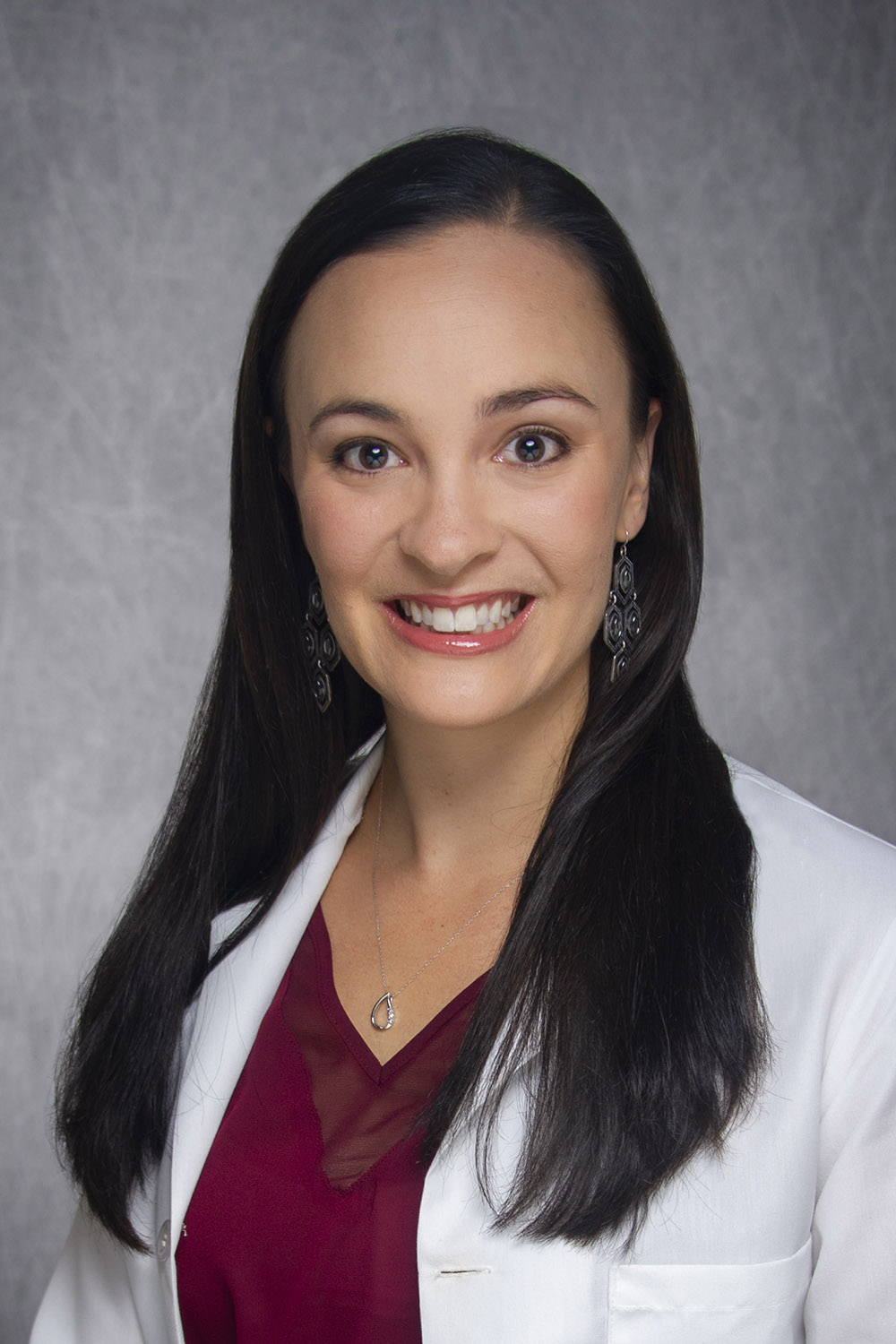 Danielle Howsare | University of Iowa Health Care