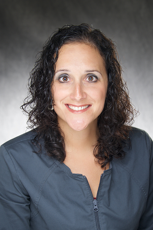 Jennifer Skelley | University of Iowa Health Care