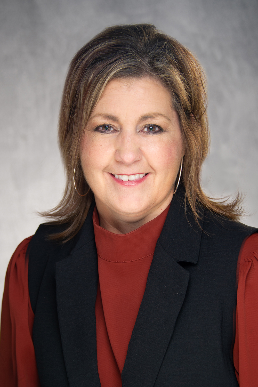 Jayne R. Abraham | University of Iowa Health Care