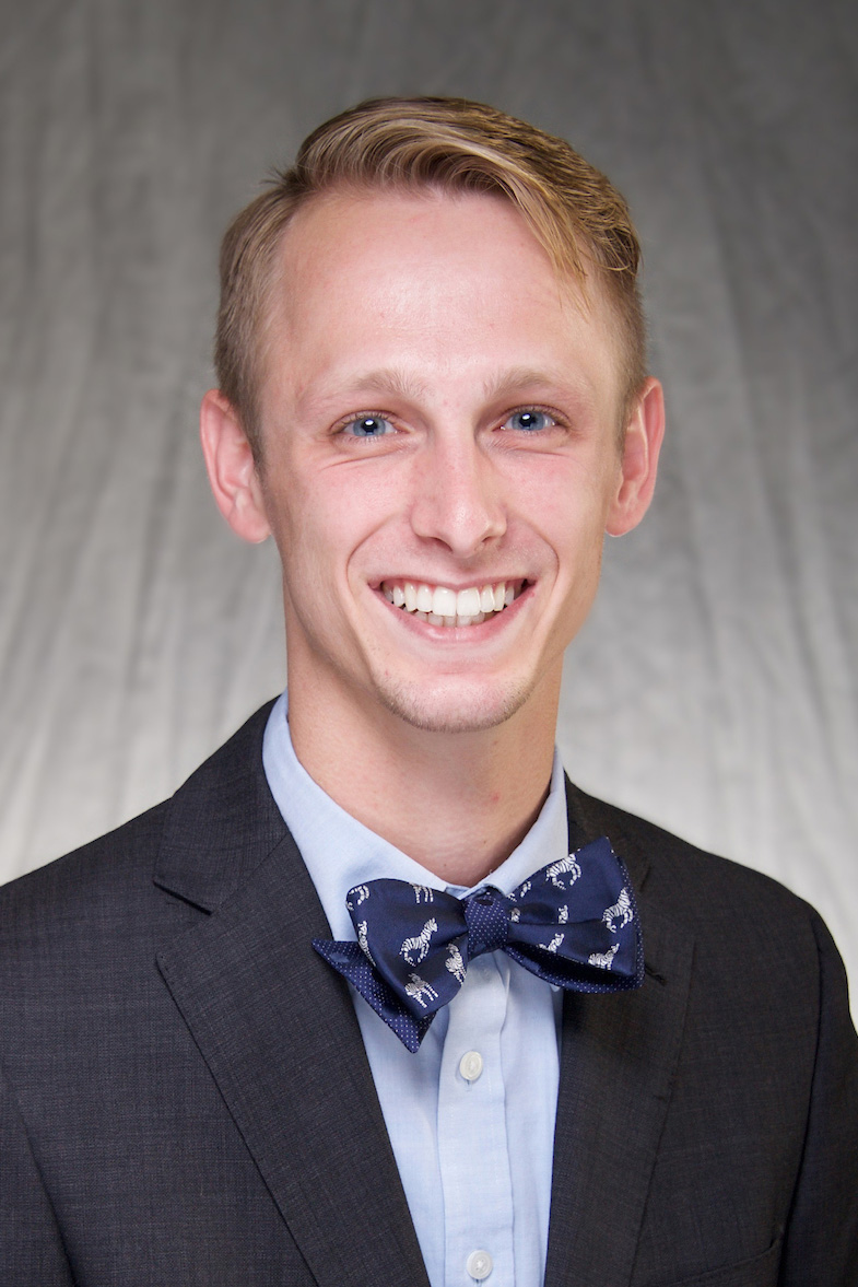 Christian Junker University Of Iowa Health Care Christian Junker University Of Iowa Health Care
