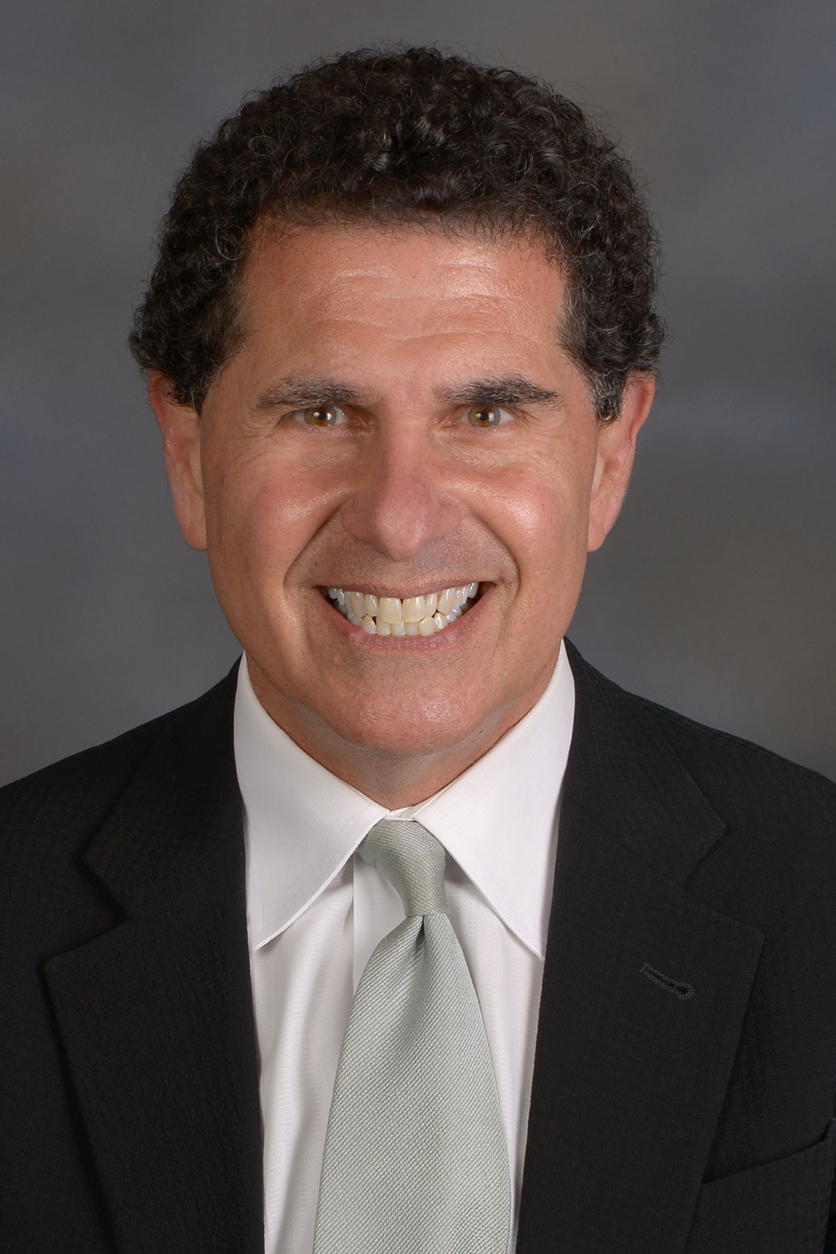 Randy H. Kardon | University of Iowa Health Care