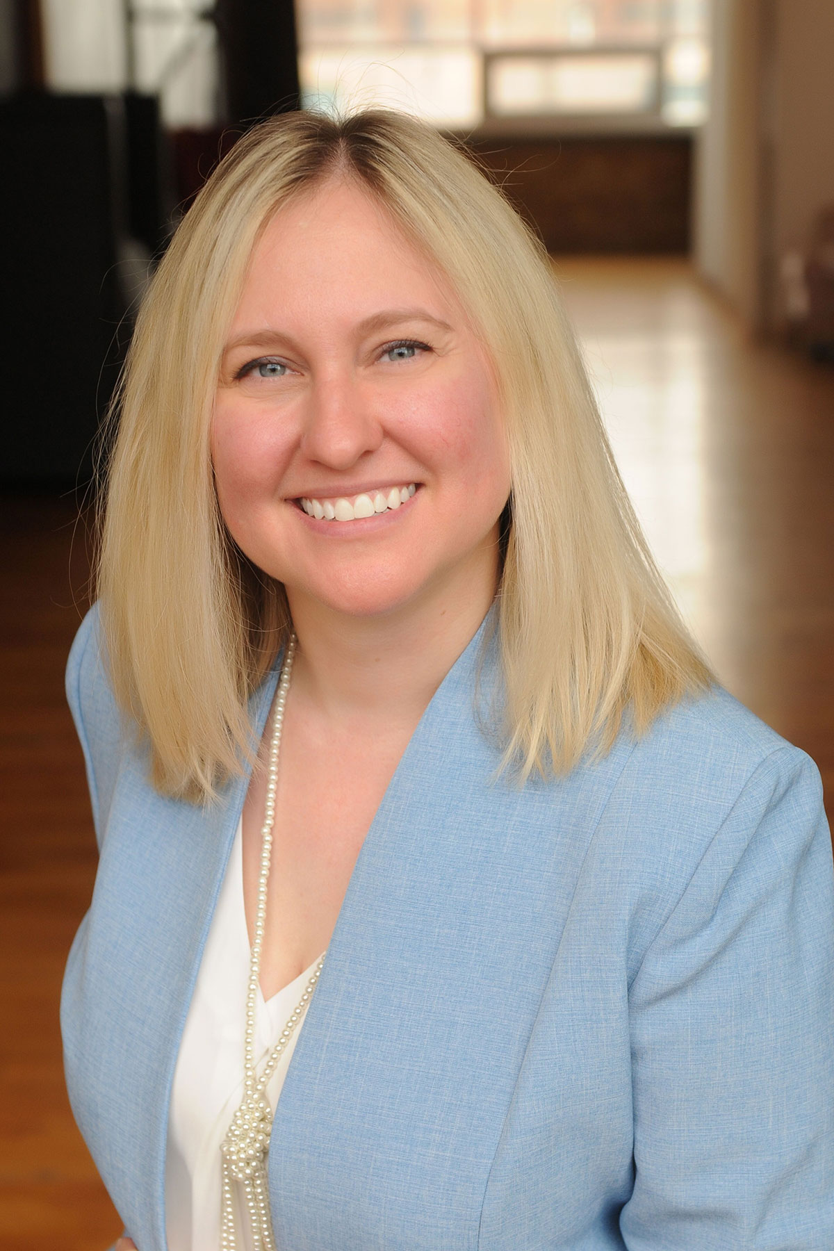 Korey A. Kennelty | University of Iowa Health Care