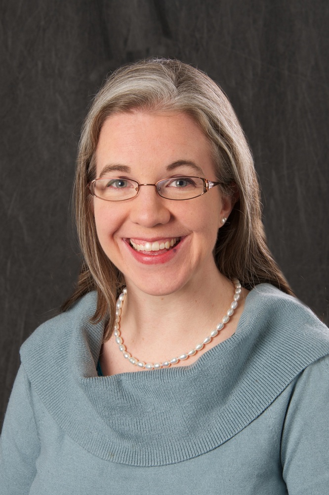 Katie Larson's Instagram, Twitter & Facebook on IDCrawl