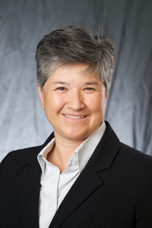 Pam Lee's Instagram, Twitter & Facebook on IDCrawl