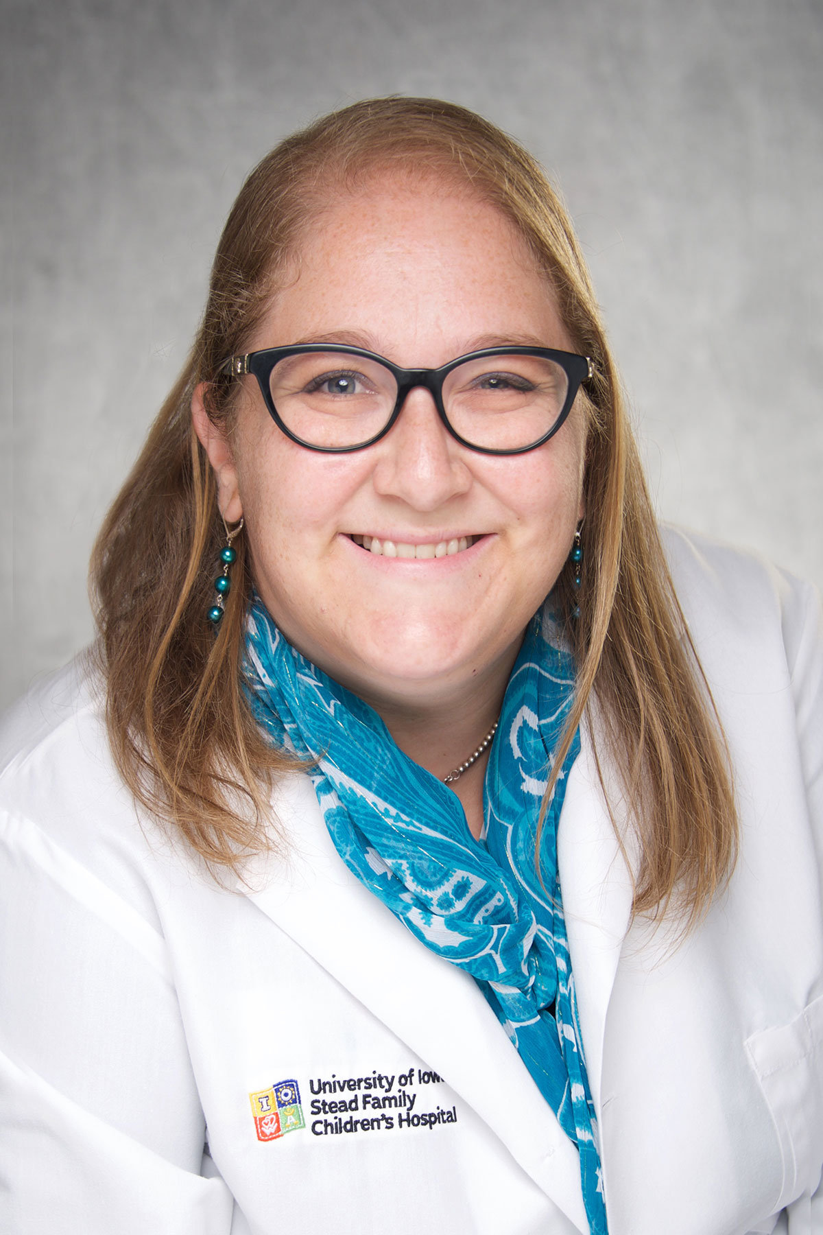 Boda De Lauren Kanner