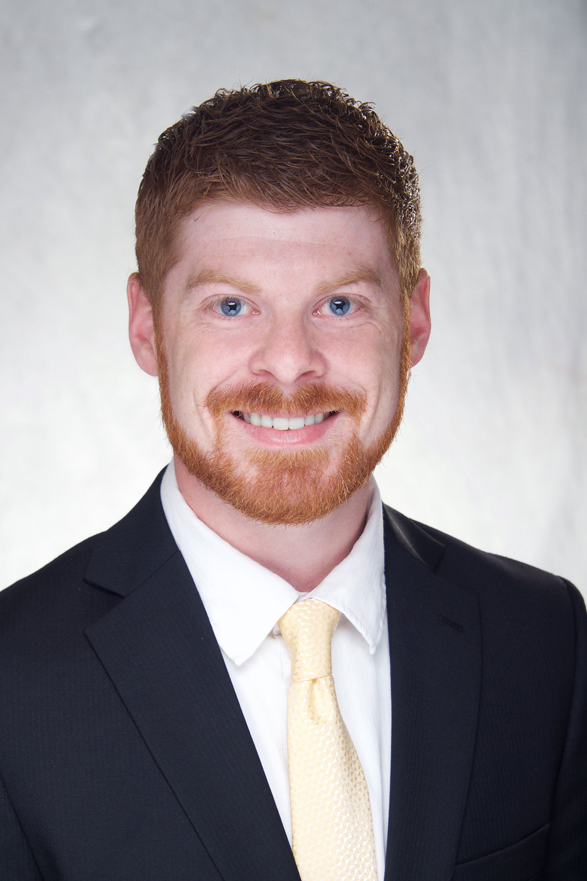 Jonathan Lochner | University of Iowa Health Care