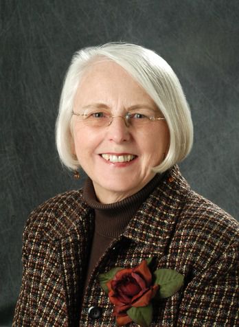 Sherry McKay | University of Iowa Health Care