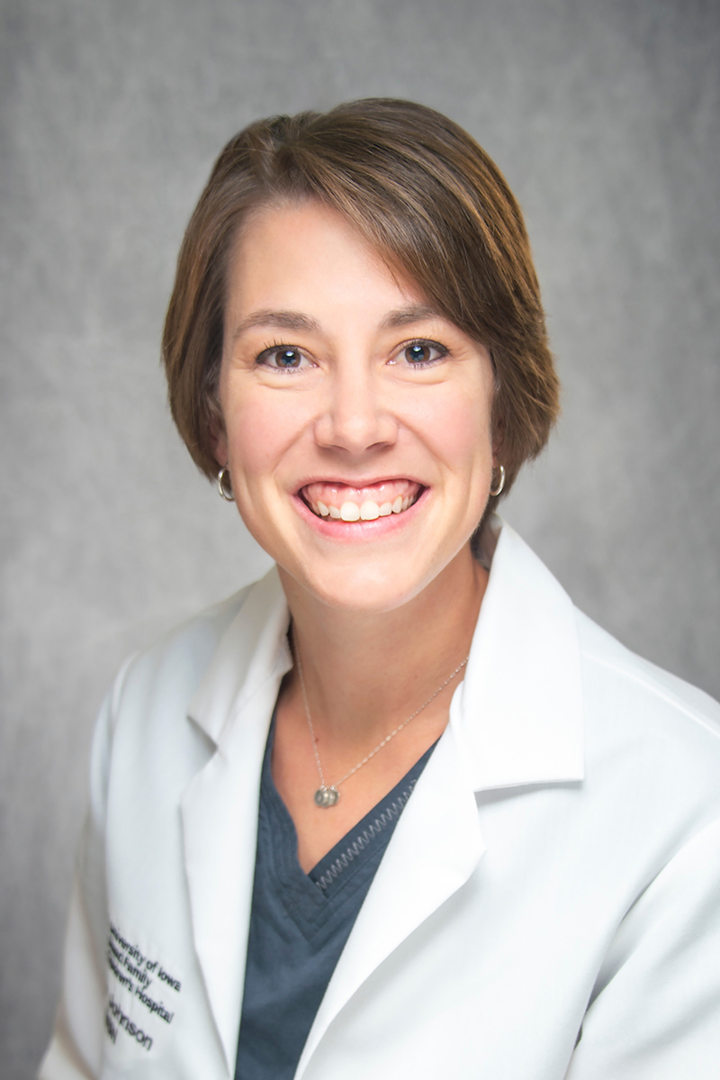 Haley Mcnulty's Instagram, Twitter & Facebook on IDCrawl