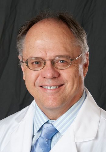 Richard Shy's Instagram, Twitter & Facebook on IDCrawl