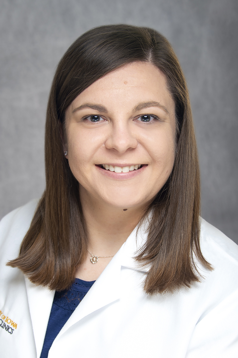 Melanie Allen's Instagram, Twitter & Facebook on IDCrawl