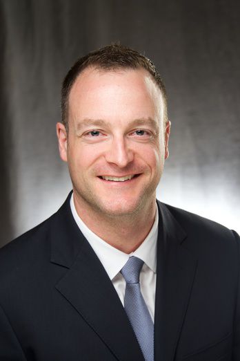 Nicolas Noiseux | University of Iowa Health Care