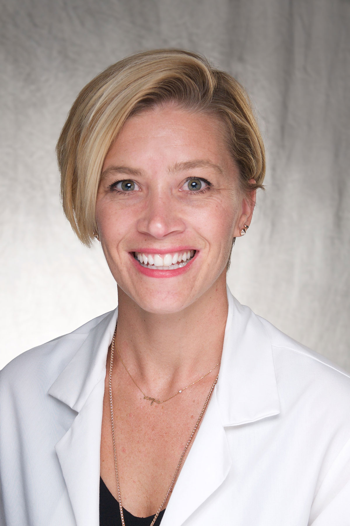 Natalie Brodersen | University of Iowa Health Care