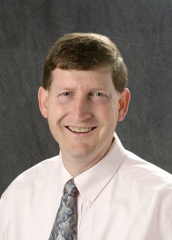Robert A. Philibert | University of Iowa Health Care