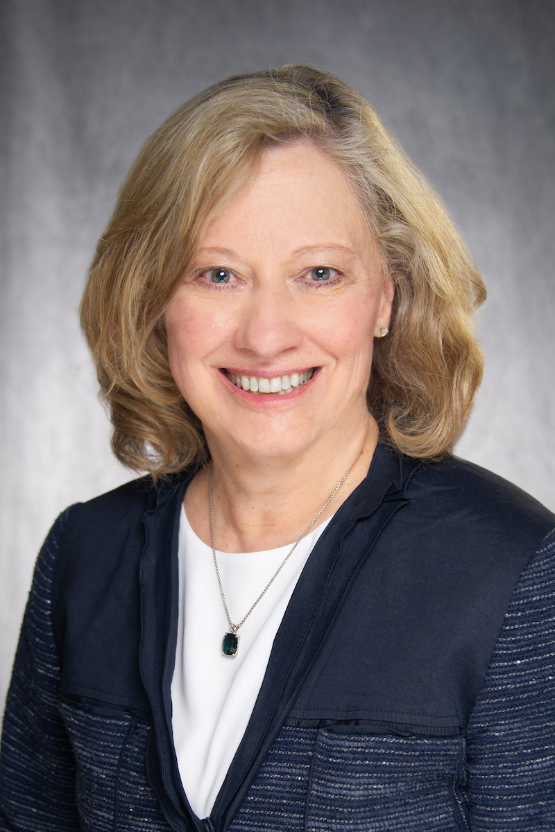 Leadership at UI Health Care | University of Iowa Hospitals & Clinics