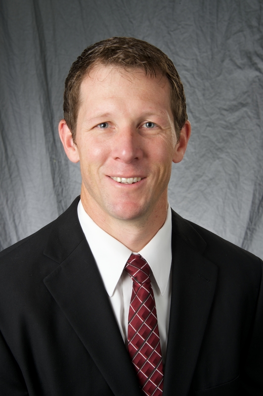 Paul Pursley | University of Iowa Health Care