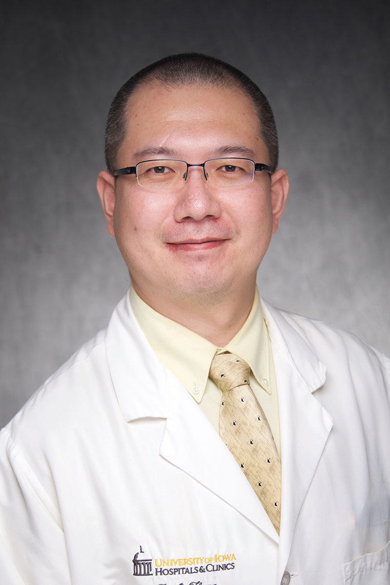 Qiang Zhang's Instagram, Twitter & Facebook on IDCrawl