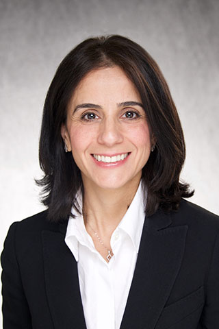Amal Shibli-Rahhal | University of Iowa Hospitals & Clinics