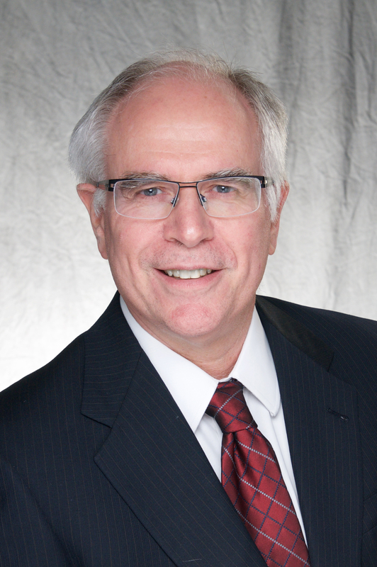 Alan Ross | University of Iowa Health Care