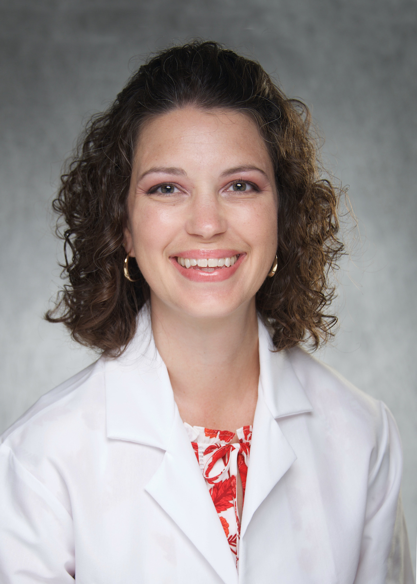 Kelly M. Schieltz | Stead Family Children's Hospital