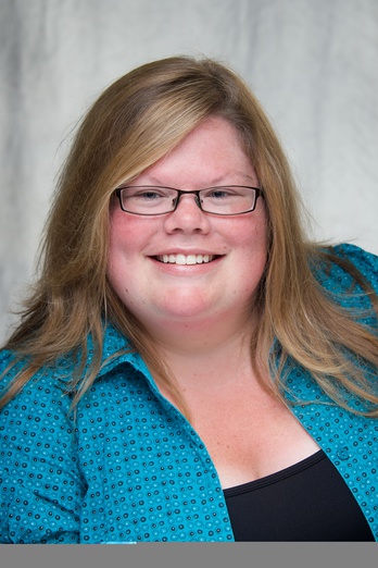 Shawna Feely | University of Iowa Health Care