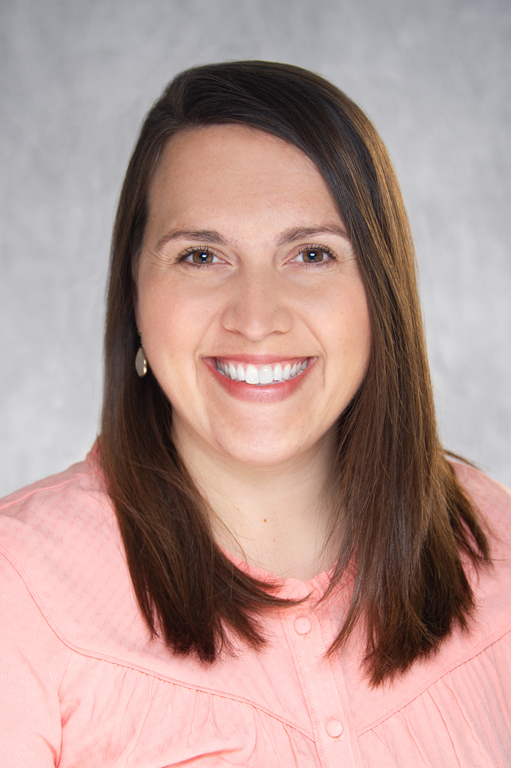 James Hambright's Instagram, Twitter & Facebook on IDCrawl