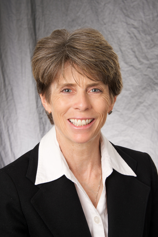 Kolleen Shields | University of Iowa Health Care