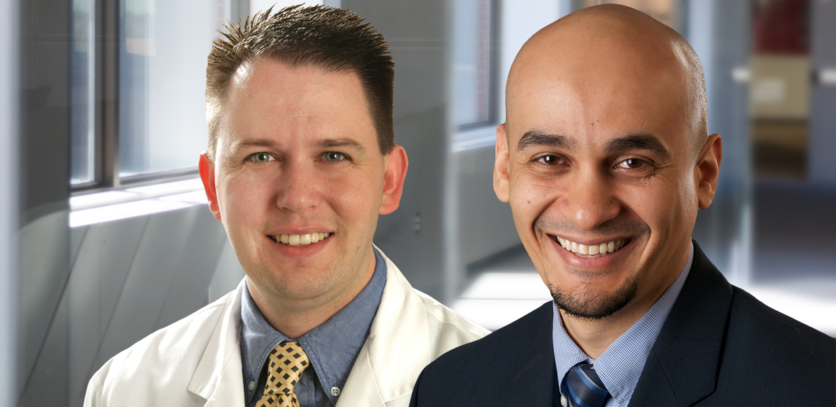 ECMO provides life-saving support for patients with critical illnesses ...