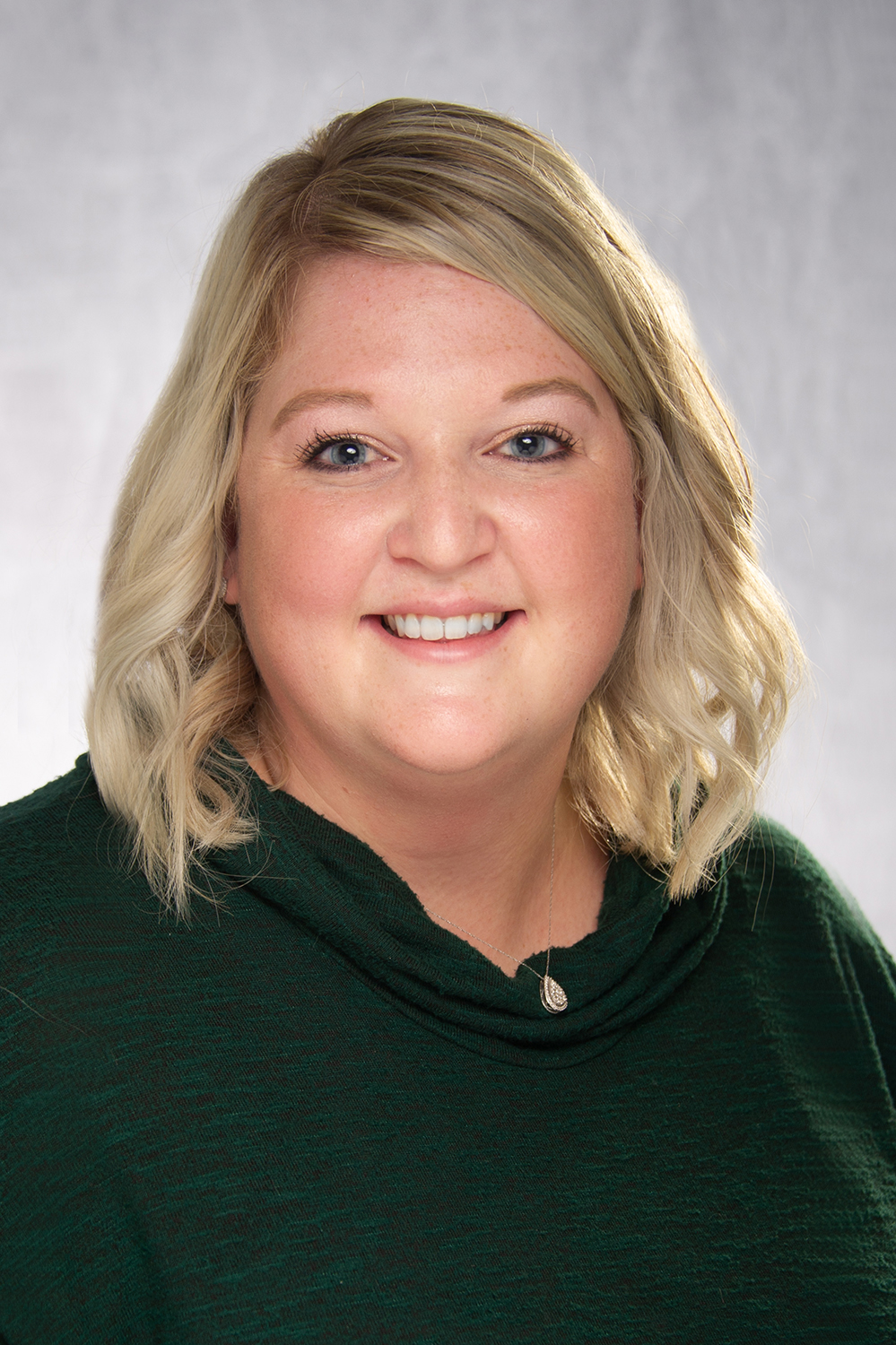 Kate Smith | University of Iowa Health Care